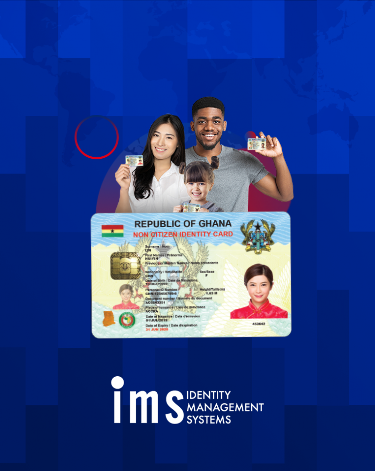 IMS II – Margins Group