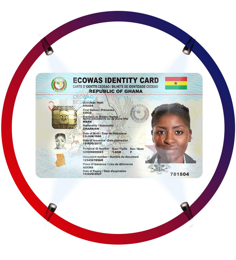 Ghana Card: 7 Essential Benefits You Must Know