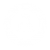 Smart Card and Identity Solutions for Africa | Margins Group